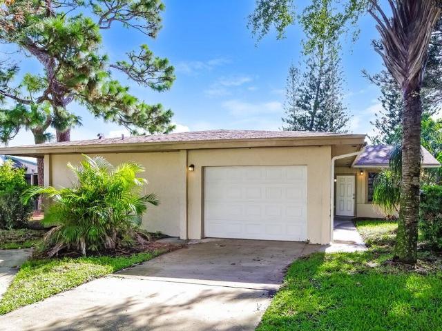 3 Bedroom Home for Rent at 225 Bayhead Dr, Palm Bay Melbourne Titusville, FL 32940 Suntree