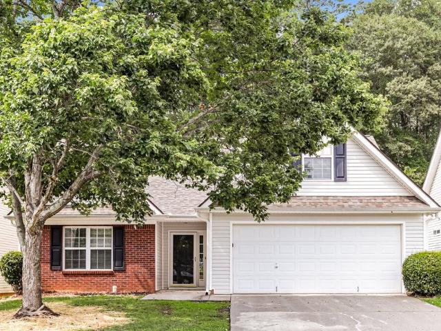 3 Bedroom Home for Rent at 225 Lassiter Dr, Covington, GA 30016
