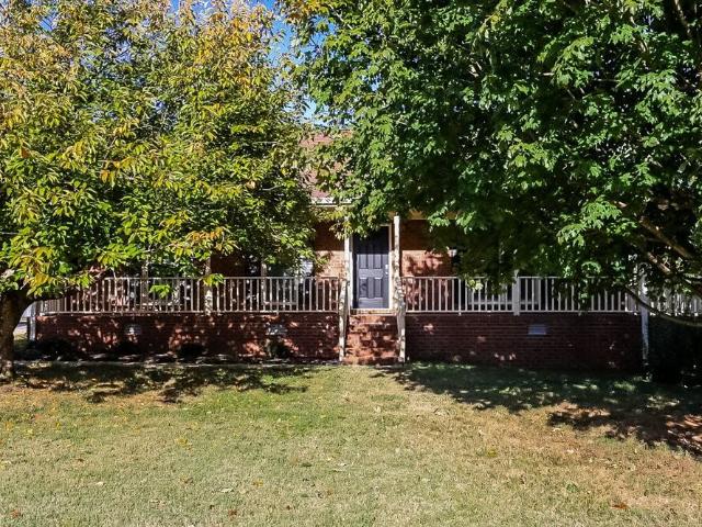 3 Bedroom Home for Rent at 225 Richmond Dr, Smyrna, TN 37167