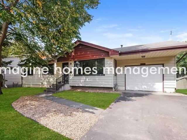 3 Bedroom Home for Rent at 2264 Rice Creek Rd, Arden Hills, MN 55112 Arden Hills Shoreview
