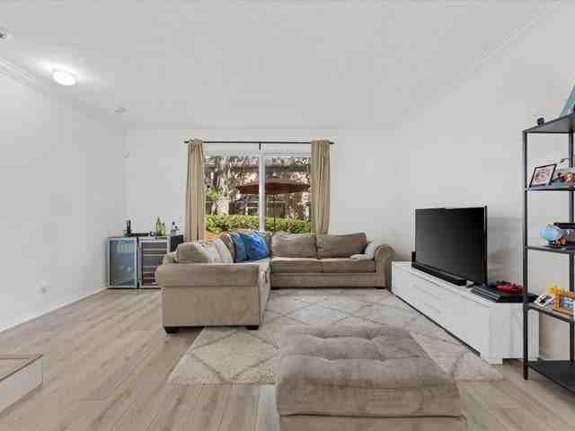3 Bedroom Home for Rent at 2264 Salerno Circle, Weston, FL 33327 Weston