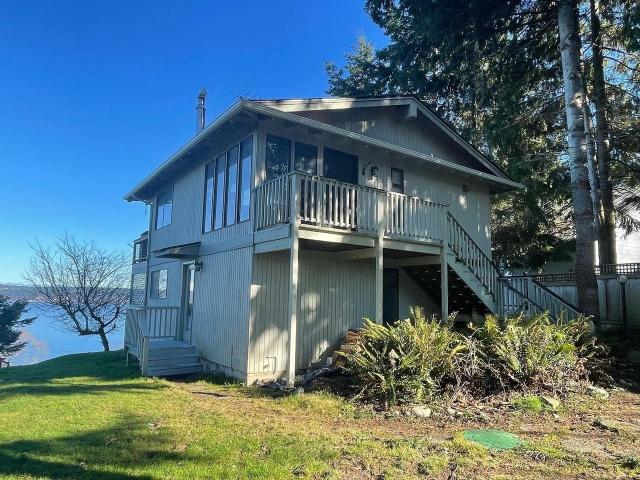 3 Bedroom Home for Rent at 2269 Cranes Landing Dr, Greenbank, WA 98253