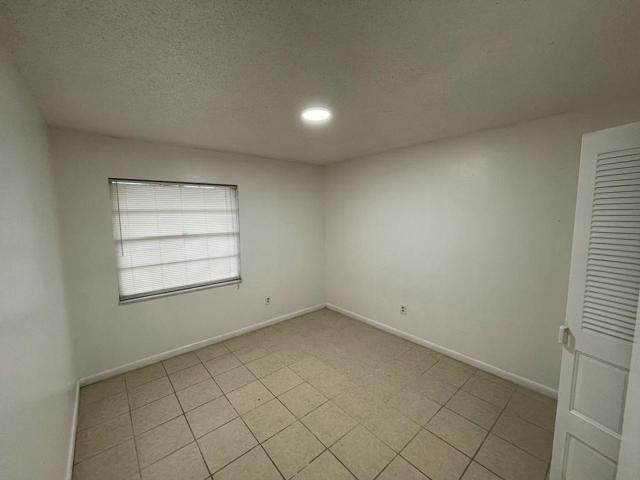 3 Bedroom Home for Rent at 226 6th Jpv St, Jan Phyl Village, FL 33880 Jan Phyl Village