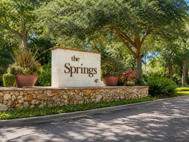 3 Bedroom Home for Rent at 226 Crown Oaks Way #226, Wekiwa Springs, FL 32779 Medith Manor Nob Hill