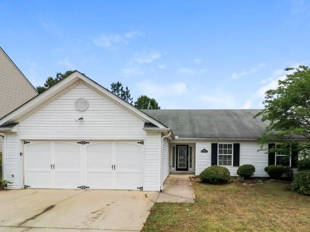 3 Bedroom Home for Rent at 226 Overlook Ct, Dallas, GA 30157
