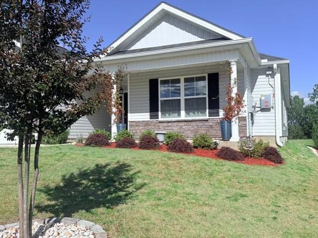 3 Bedroom Home for Rent at 226 Sutton Ct, Graniteville, SC 29829