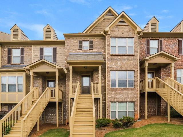 3 Bedroom Home for Rent at 2279 Baywood Tree Ln, Snellville, GA 30078