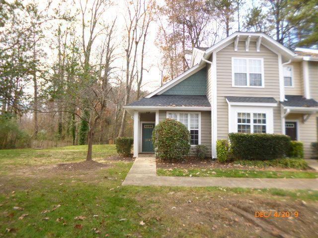 3 Bedroom Home for Rent at 2270 Plum Frost Dr, Raleigh, NC 27603 Southwest Raleigh