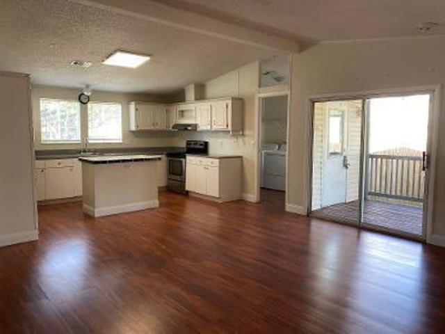 3 Bedroom Home for Rent at 22850 Cascade Rd, Boca Raton, FL 33428