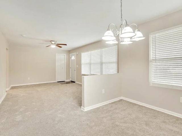 3 Bedroom Home for Rent at 2285 Headland Dr, East Point, GA 30344
