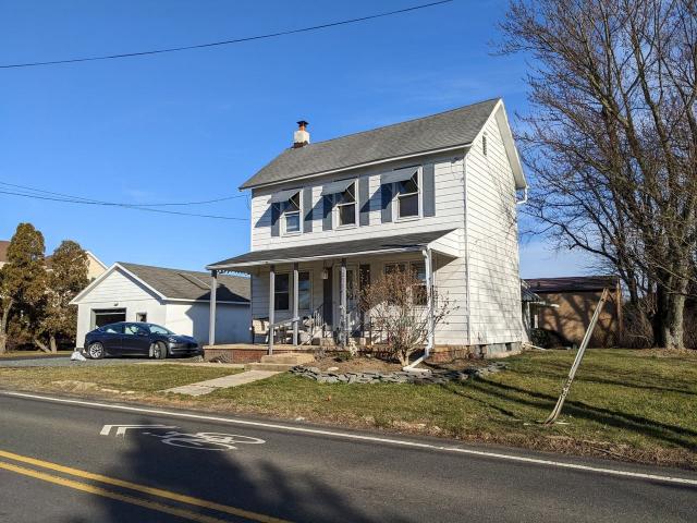 3 Bedroom Home for Rent at 2286 Old York Rd #NA, Bordentown, NJ 08505
