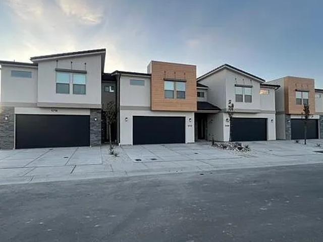 3 Bedroom Home for Rent at 2296 E Alexander Ln, St George, UT 84790