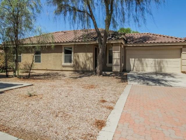 3 Bedroom Home for Rent at 2299 E Peach Tree Dr, Chandler, AZ 85249 Cooper Commons
