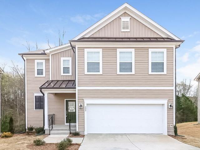 3 Bedroom Home for Rent at 229 Pamlico Dr, Clayton, NC 27520