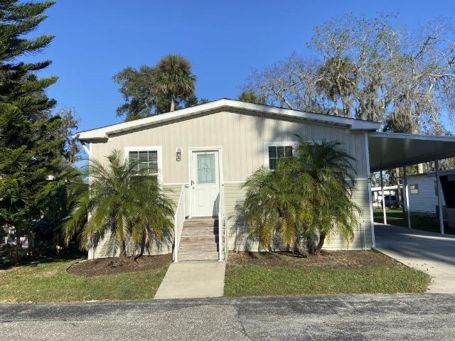 3 Bedroom Home for Rent at 22 Sutter Ct, Daytona Beach, FL 32119