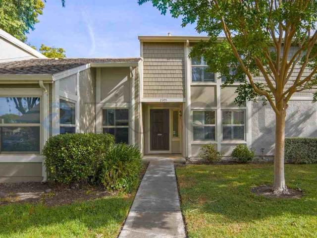3 Bedroom Home for Rent at 2305 Falling Water Ct, Santa Clara, CA 95054