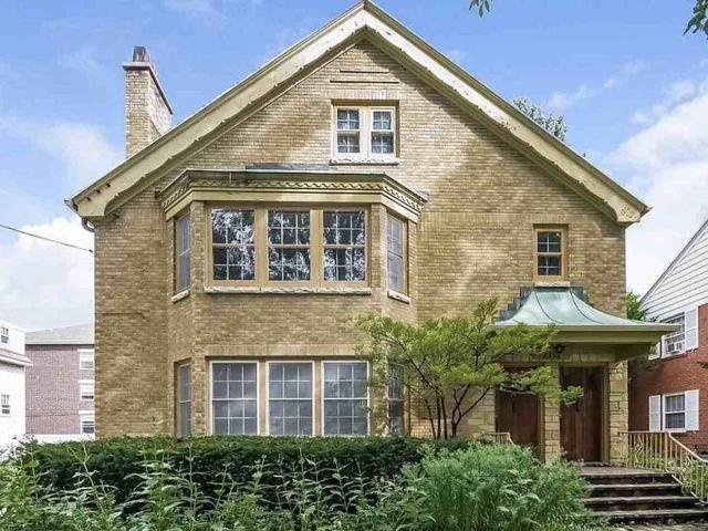 3 Bedroom Home for Rent at 2306 Kendall Ave #NA, Madison, WI 53726 Regent