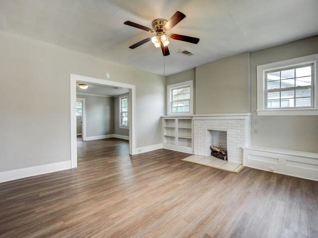 3 Bedroom Home for Rent at 2308 Dodson Ave, Fort Smith, AR 72901
