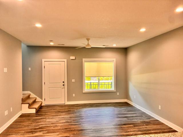 3 Bedroom Home for Rent at 2308 Se Chayse Ln, Waukee, IA 50263