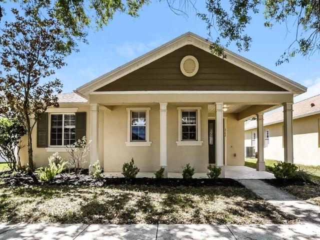 3 Bedroom Home for Rent at 2302 Abey Blanco Dr, Alafaya, FL 32828 Avalon Park