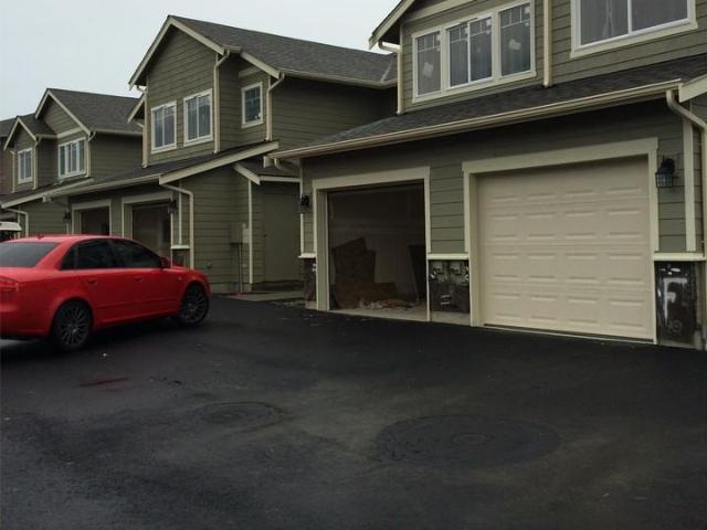 3 Bedroom Home for Rent at 2302 116th St Sw #1, Everett, WA 98204