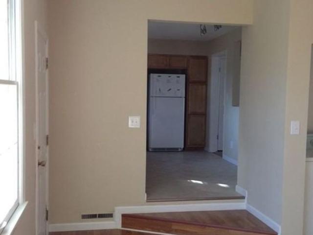 3 Bedroom Home for Rent at 2303 Glenoak Dr, Champaign, IL 61821