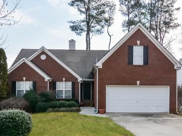 3 Bedroom Home for Rent at 230 Cedarhurst Rd, Lawrenceville, GA 30045