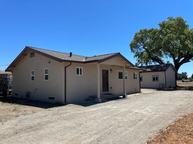 3 Bedroom Home for Rent at 230 Miramonte Ave, San Jose, CA 95037 Coyote