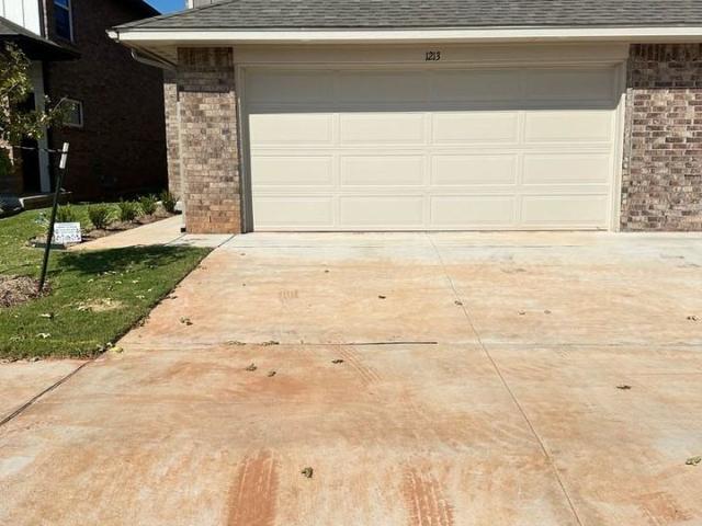 3 Bedroom Home for Rent at 230 Sw 34th St #1213, Moore, OK 73160