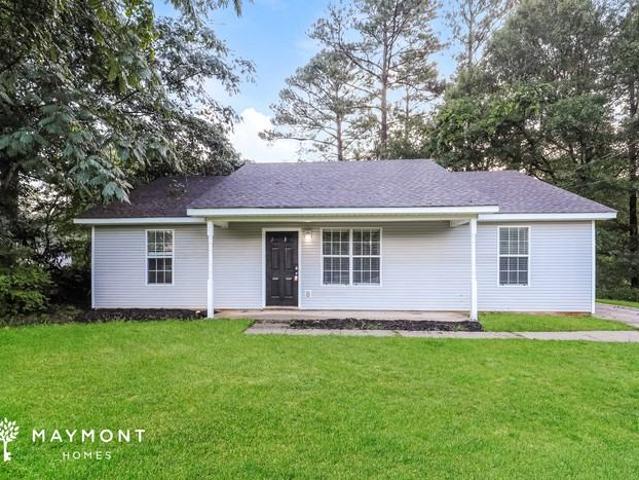 3 Bedroom Home for Rent at 230 Valley Hill Rd, Stockbridge, GA 30281