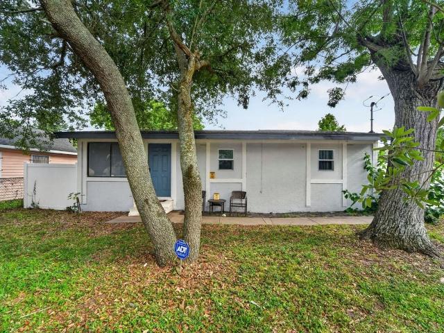 3 Bedroom Home for Rent at 2314 W South St, Orlando, FL 32805 Lake Sunset