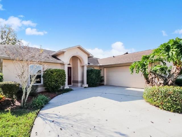 3 Bedroom Home for Rent at 2315 Giselle Ct, Saint Cloud, FL 34772