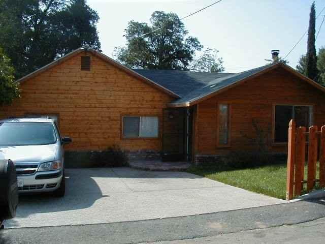 3 Bedroom Home for Rent at 23162 Smith Rd #NA, Chatsworth, CA 91311