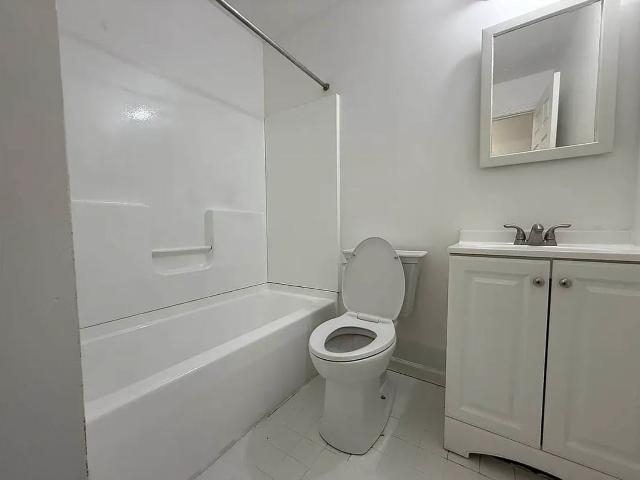 3 Bedroom Home for Rent at 2316 Beach Channel Dr, New York, NY 11691 Far Rockaway