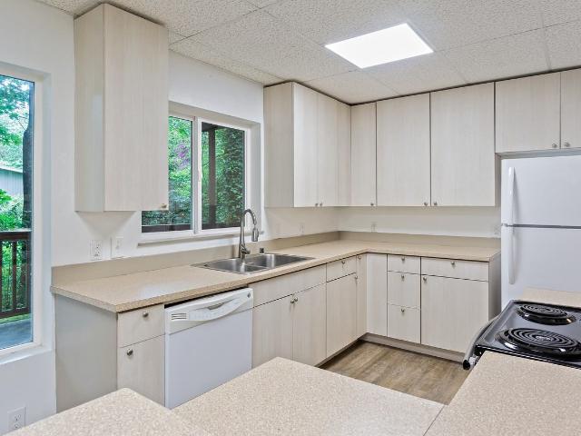 3 Bedroom Home for Rent at 23109 25th Ave S #2, Des Moines, WA 98198 South Des Moines