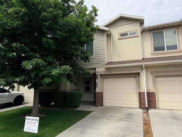 3 Bedroom Home for Rent at 2310 2310 West 688 South, Pleasant Grove, UT 84062