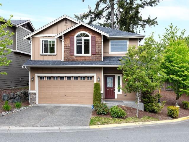 3 Bedroom Home for Rent at 231 161st Pl Se, Martha Lake, WA 98012 Martha Lake
