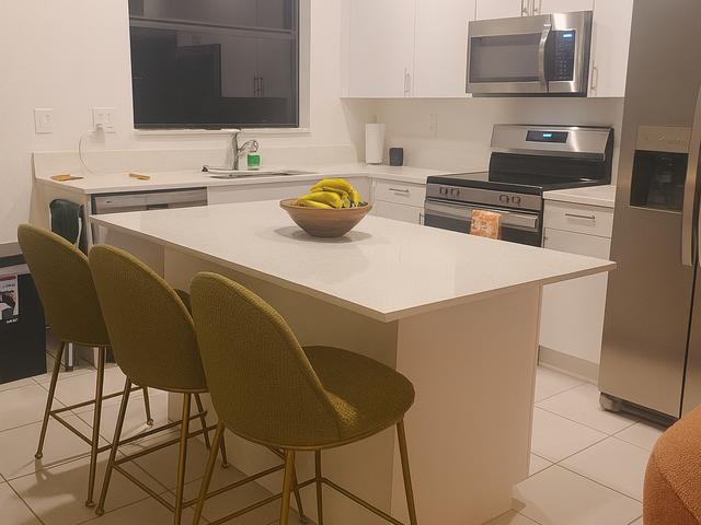 3 Bedroom Home for Rent at 23264 Southwest 128th Avenue, Homestead, FL 33032