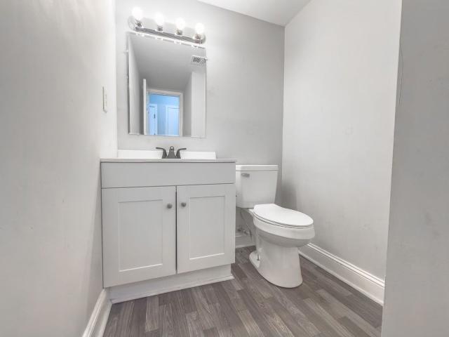 3 Bedroom Home for Rent at 2326 Applebee Way, Charleston, SC 29414