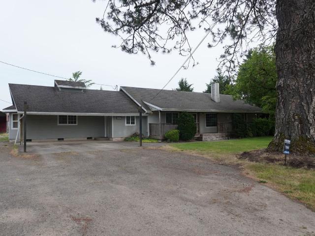 3 Bedroom Home for Rent at 23217 Ne 92nd Ave, Battle Ground, WA 98604