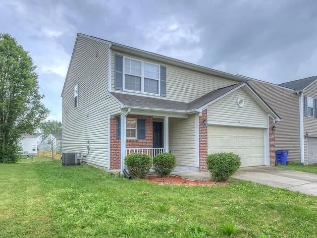 3 Bedroom Home for Rent at 232 Stallion Run, Lexington, KY 40511