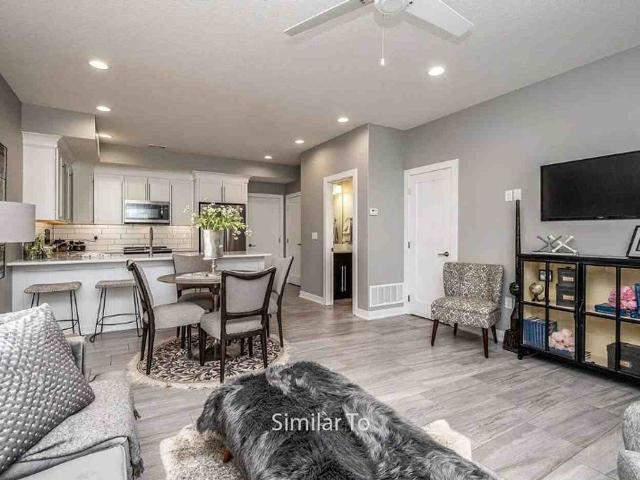 3 Bedroom Home for Rent at 2335 Se Sydney Ln, Waukee, IA 50263
