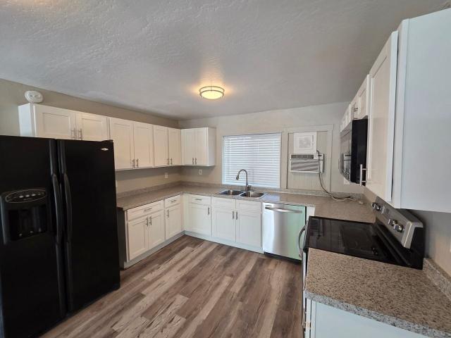 3 Bedroom Home for Rent at 2336 N 11th St #B, Phoenix, AZ 85006 Coronado