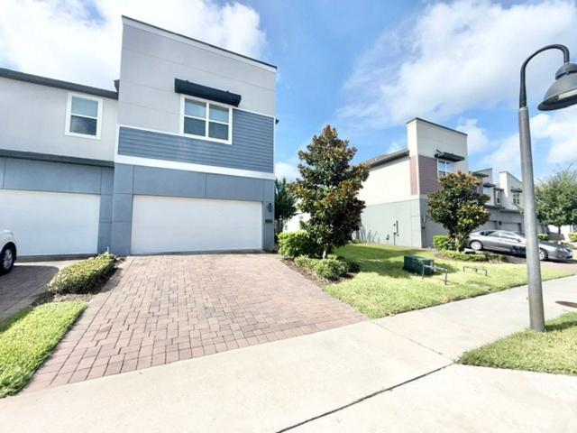 3 Bedroom Home for Rent at 2337 Shadowland Loop, Winter Park, FL 32792