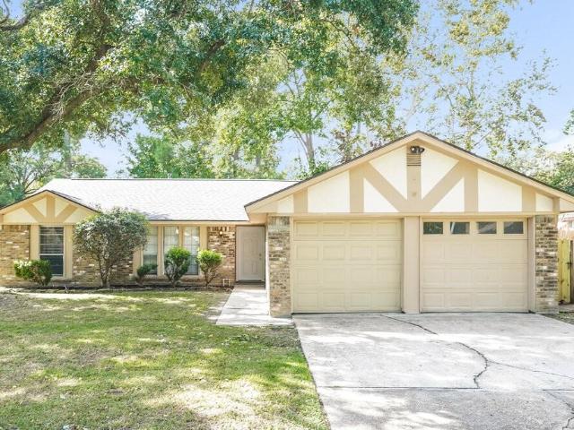 3 Bedroom Home for Rent at 23331 Bayleaf Dr, Spring, TX 77373