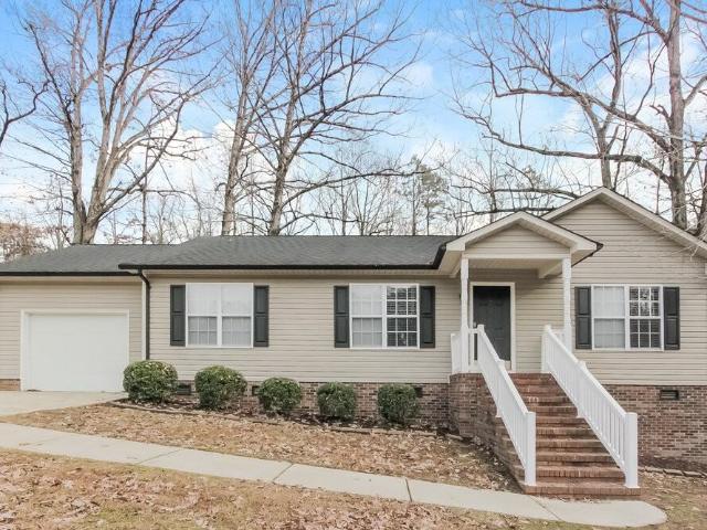 3 Bedroom Home for Rent at 233 Candle Ct Nw, Concord, NC 28027