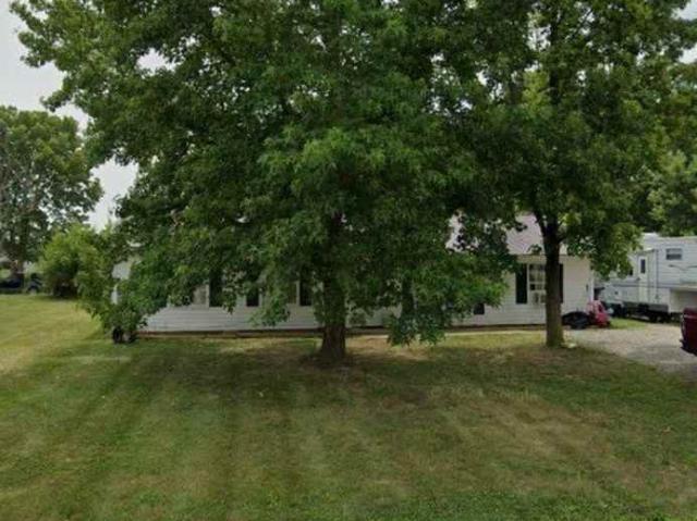 3 Bedroom Home for Rent at 233 Beechwood St, Frankfort, OH 45628