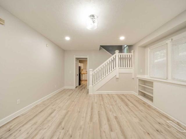 3 Bedroom Home for Rent at 2344 North Capitol Avenue, Indianapolis, IN 46208 Near Northside