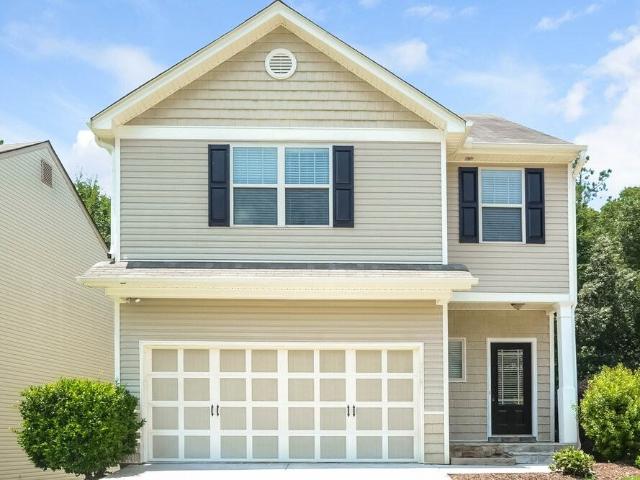 3 Bedroom Home for Rent at 234 Bethany Manor Ct, Ball Ground, GA 30107