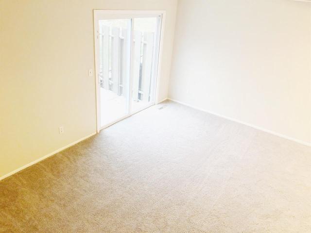 3 Bedroom Home for Rent at 2354 Dorland Ln E #1, Maplewood, MN 55119 Maplewood Oakdale